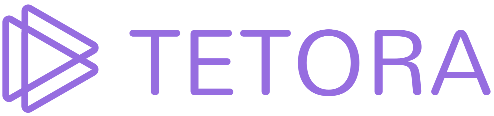 出社しなくてもオフィスにいるかのように働ける、リモートワークの新しい働き方「TETORA」β版を使ってみた。 | #818式